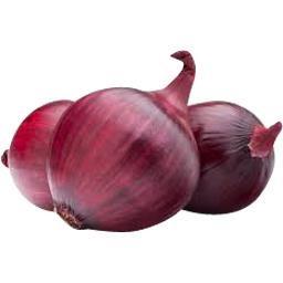 Oignon ROUGE filet Mon Marché Plaisir Bio - Intermarché