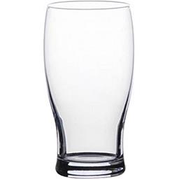 Chop bière Belek 58 cl Novastyl - Intermarché