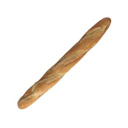 Pain Parisien Cuit sur place - Intermarché