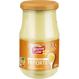 moutarde, en Drive ou livraison à domicile