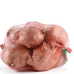 Oignons JAUNES Le Choix du Primeur - Intermarché