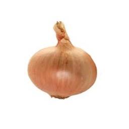 Oignon ROSE ROSCOFF Le Choix du Primeur - Intermarché