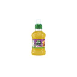Fruit Shoot - Boisson multivitaminé Teisseire - Intermarché