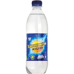 Limonade Limonette - Intermarché