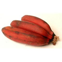 Banane ROSE Le Choix du Primeur - Intermarché