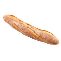 Baguette Tradition Label Rouge Fait par notre artisan boulanger d'Oncy ...