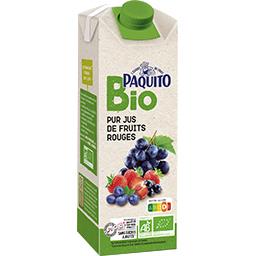 jus de fruits et legumes bio, en Drive ou livraison à domicile