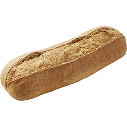 Pain complet Producteurs & Commerçants - Intermarché