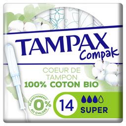 tampon, en Drive ou livraison à domicile