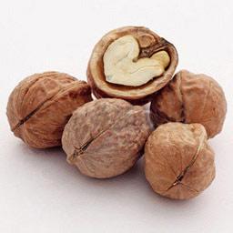 noix et chataignes, en Drive ou livraison à domicile