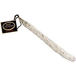 Saucisson carré de filet 250g Casaramon - Intermarché