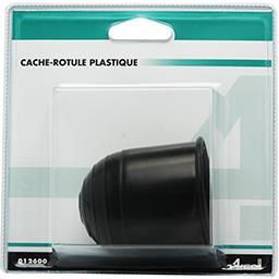 Cache-rotule plastique 012600 Arcoll - Intermarché