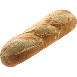 Pain Boulot Cuit sur place - Intermarché