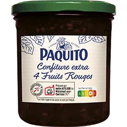 confitures, en Drive ou livraison à domicile