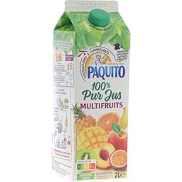 Programme de fidélité - Intermarché