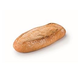 Pain polka Fait par notre artisan boulanger d'Oncy - Intermarché