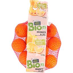 fruits et legumes bio, en Drive ou livraison à domicile