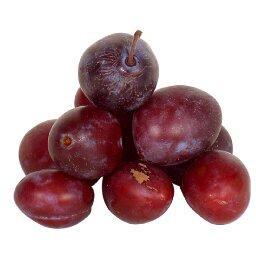 Prune QUETSCHE Le Choix du Primeur - Intermarché