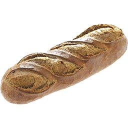 Pain au seigle Cuit sur place - Intermarché