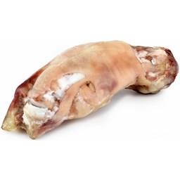 pieds de porc et autres, en Drive ou livraison à domicile