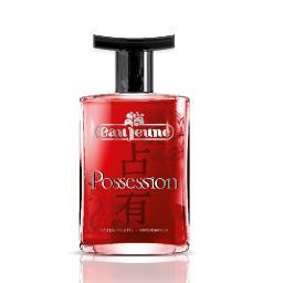 parfum et eau de cologne, en Drive ou livraison à domicile