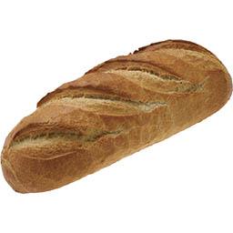 Pain Boulot Cuit sur place - Intermarché
