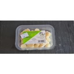 Barquette Apéritif Gaec de Jourcy - Intermarché