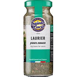 Laurier pour sauce Sainte lucie - Intermarché