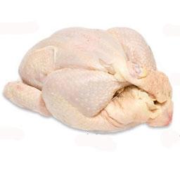 dinde, en Drive ou livraison à domicile