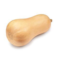 courges et butternut, en Drive ou livraison à domicile