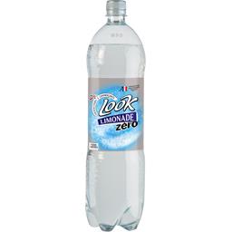Limonade Zéro Look, une marque Intermarché - Intermarché