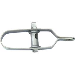 Raidisseur acier galvanisé 321201 Notre Sélection - Intermarché