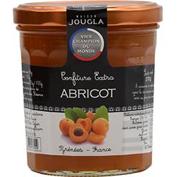 abricot, en Drive ou livraison à domicile