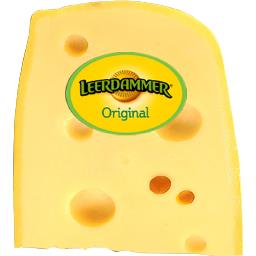Fromage Original Leerdammer - Intermarché