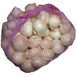 ails oignons et echalotes, en Drive ou livraison à domicile