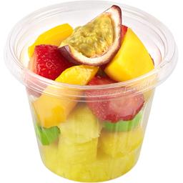 Mélange de fruits exotiques La saveur d'abord - Intermarché