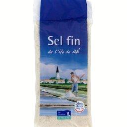 sel, en Drive ou livraison à domicile