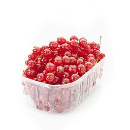 fruits rouges, en Drive ou livraison à domicile