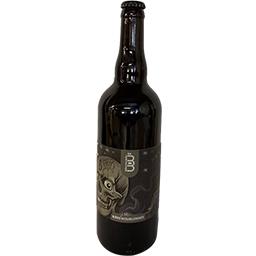 Strong IPA 75cl Bière des Bräu - Intermarché