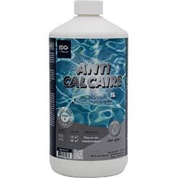 Anti-calcaire liquide Edg by aqualux - Intermarché