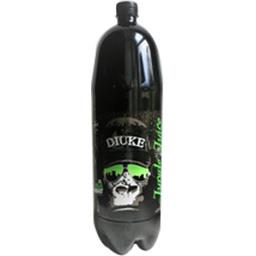 Boisson énergisante Regular Diuke - Intermarché