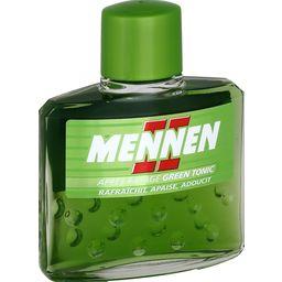 apres rasage, en Drive ou livraison à domicile