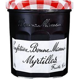 confitures, en Drive ou livraison à domicile