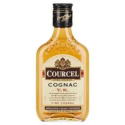 cognac calvados et armagnac, en Drive ou livraison à domicile