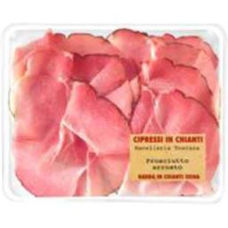 Prosciutto Arrosto Rosa dell' Angelo - Intermarché