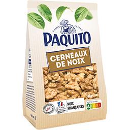 Cerneaux de noix Paquito, une marque Intermarché - Intermarché