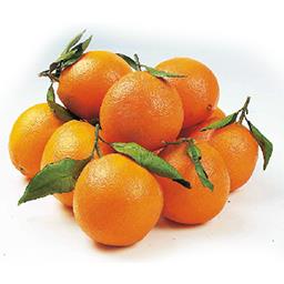 agrumes, en Drive ou livraison à domicile