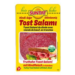 charcuterie halal, en Drive ou livraison à domicile