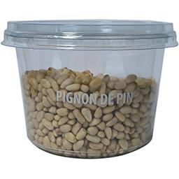 Pignon de pin Escoute - Intermarché