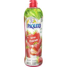 Le meilleur du quotidien - Intermarché